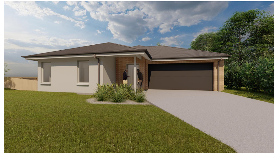 Daily Living Personal Care| NDIS life skills- Accessible Living