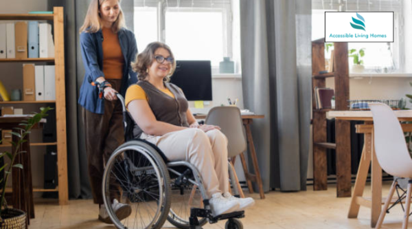 How to Get the Most Value from NDIS Disability Support Services?